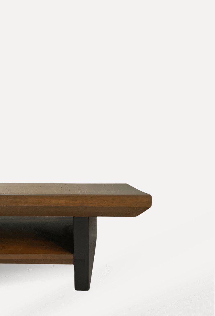 Accessories – Ark Ergonomics