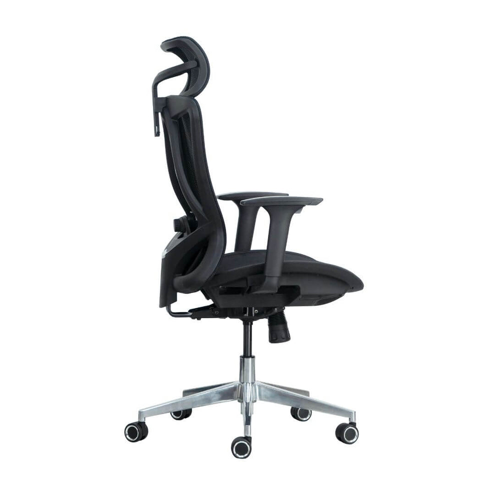 Ark A57 Ergonomic Office Chair | Premium Mesh Chair Philippines – Ark ...