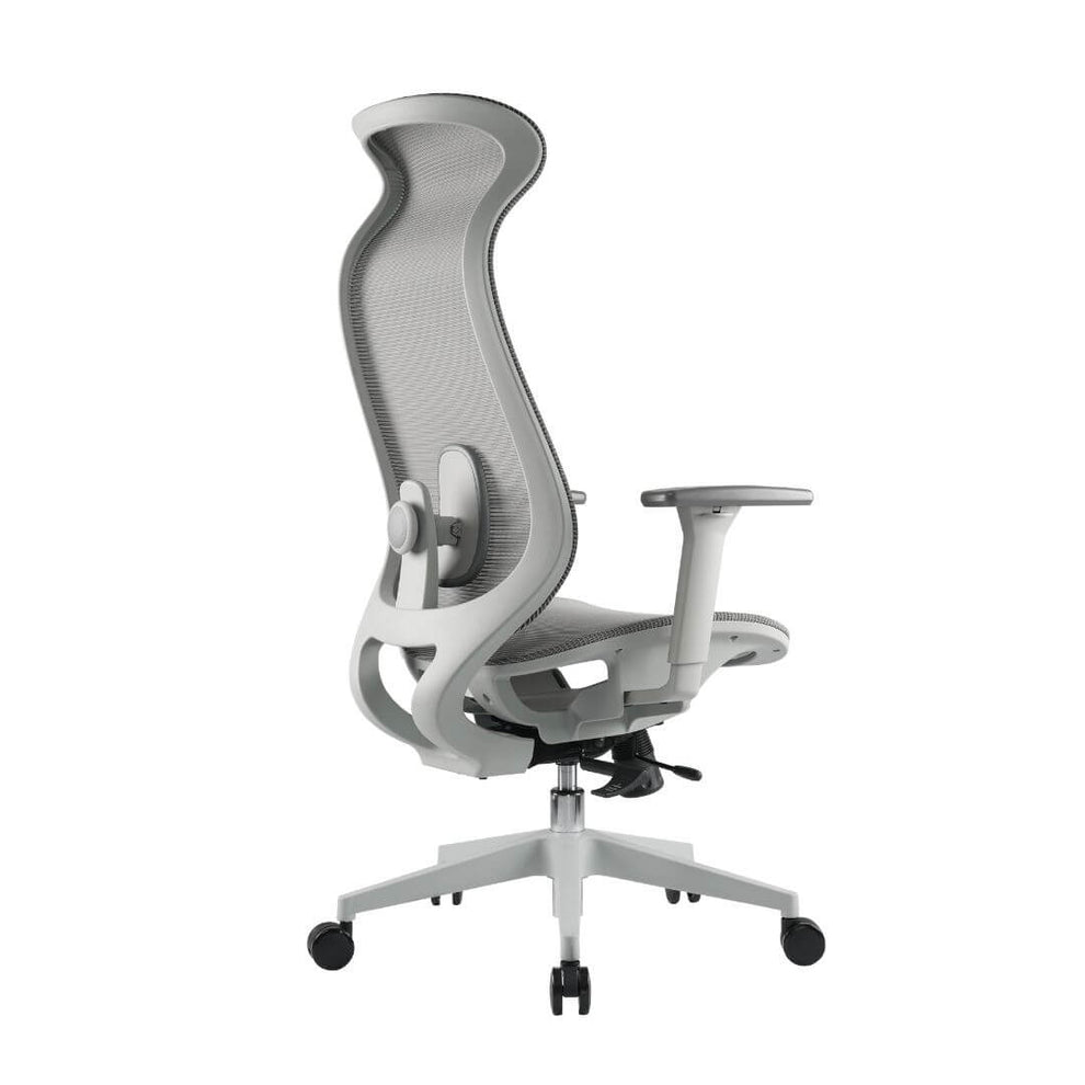 Ark ErgoWave Pro Ergonomic Chair | Ark Ergonomics Philippines