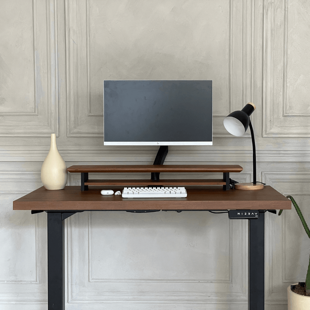 Standing Desks Philippines | Best Standing Desk for your Home Office ...