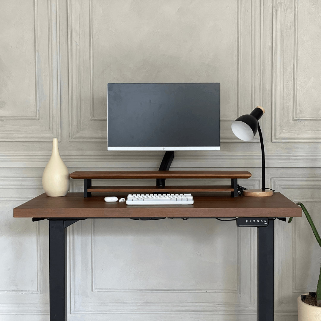 Standing Desks Philippines | Best Standing Desk for your Home Office ...