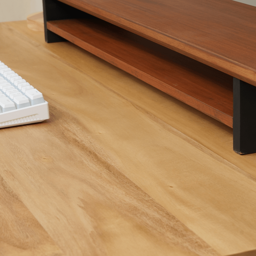 Standing Desks Philippines | Best Standing Desk for your Home Office ...