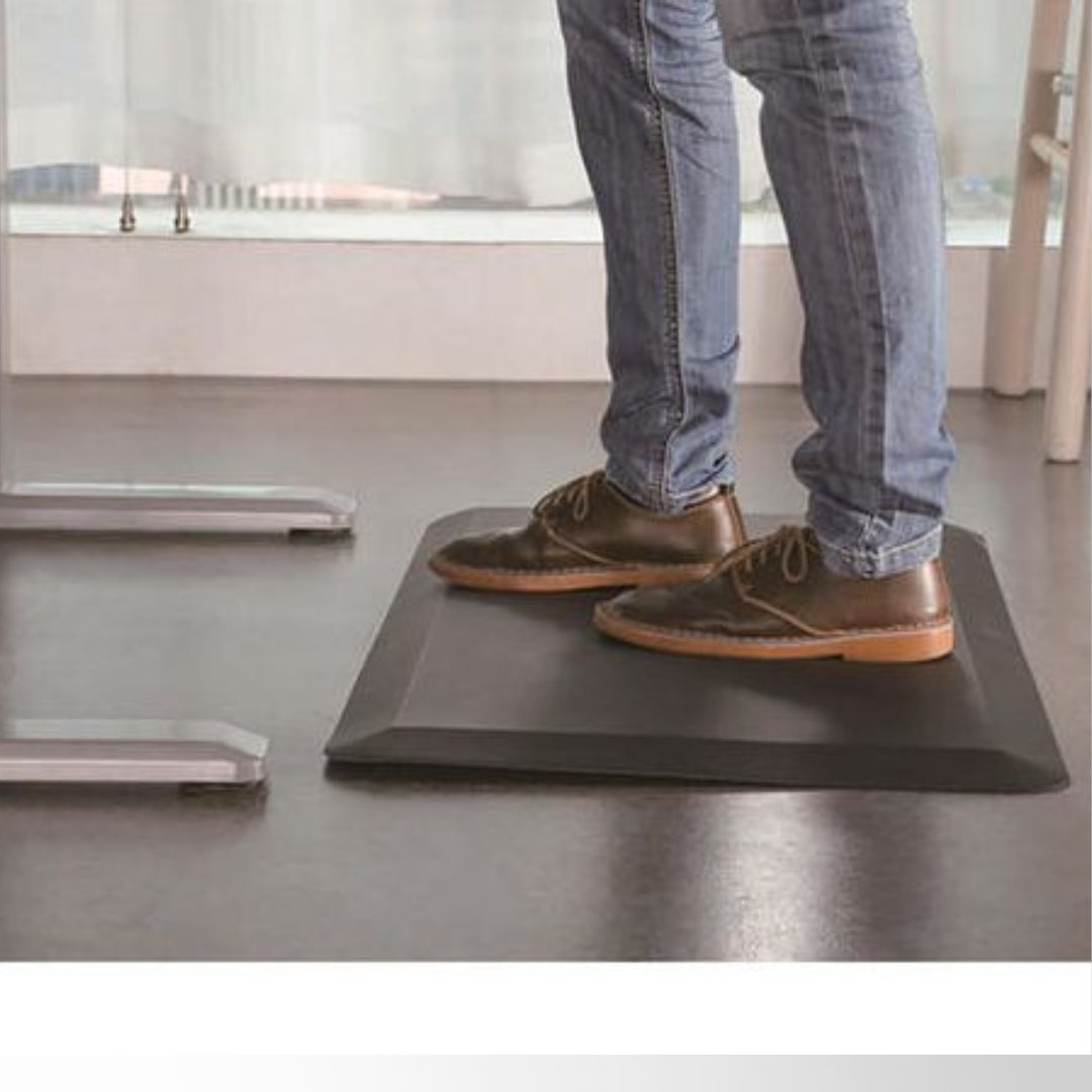 Anti-Fatigue Mat | Ark Ergonomics Philippines