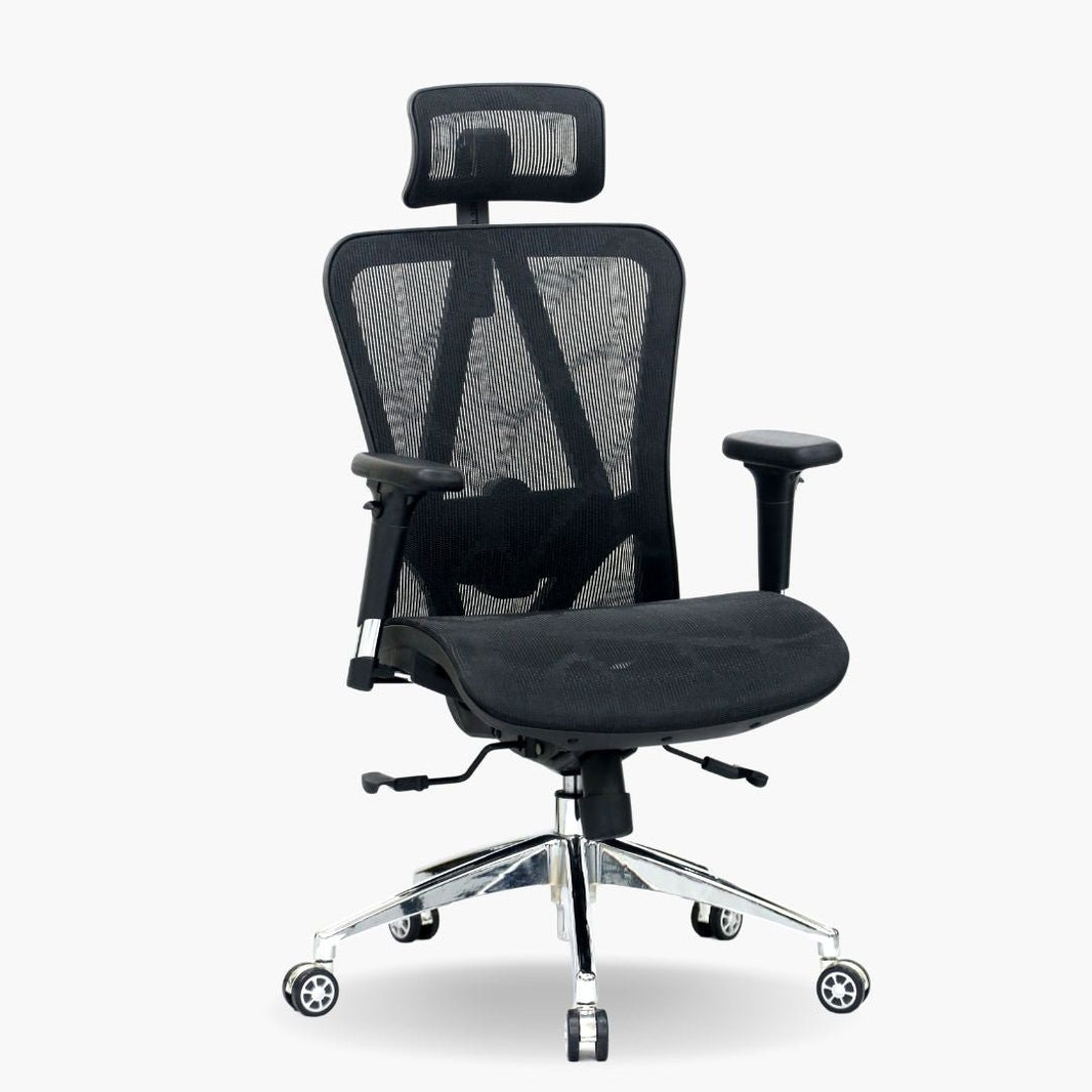 Ergonomic Chairs | Ark Ergonomics PH