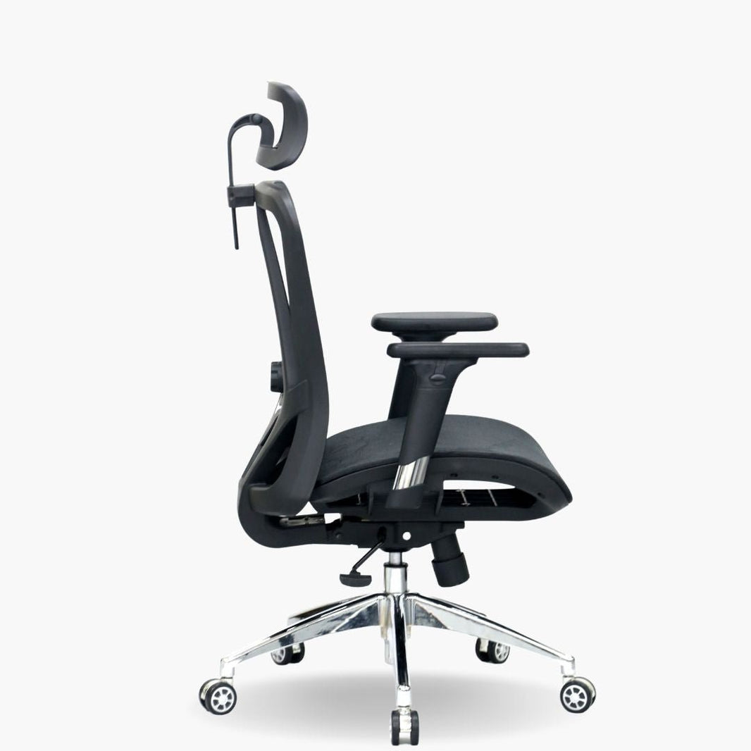 Ergonomic Chairs | Ark Ergonomics PH
