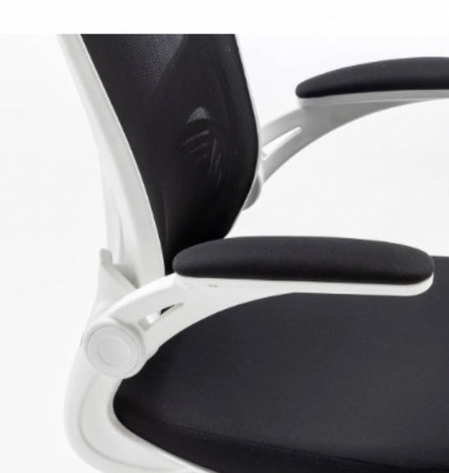 Ark Chair Classic Ergonomic Office Chair | Ark Ergonomics Philippines