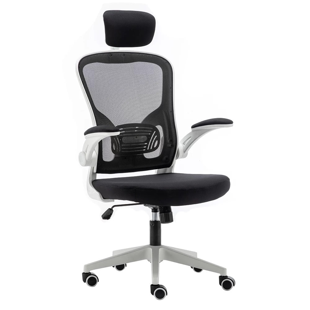 Ark Chair Classic Ergonomic Office Chair | Ark Ergonomics Philippines