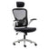 Ark Chair Classic Ergonomic Office Chair | Ark Ergonomics Philippines