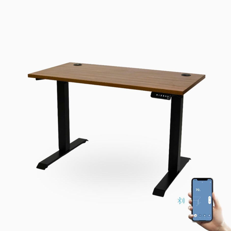 Standing Desks Philippines | Best Standing Desk for your Home Office ...