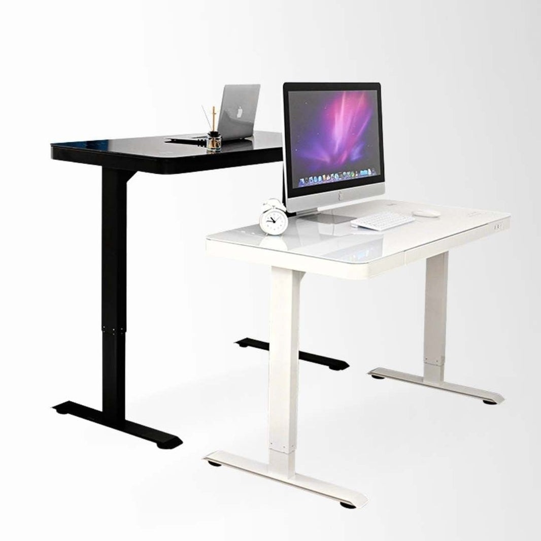 Standing Desks Philippines | Best Standing Desk for your Home Office ...