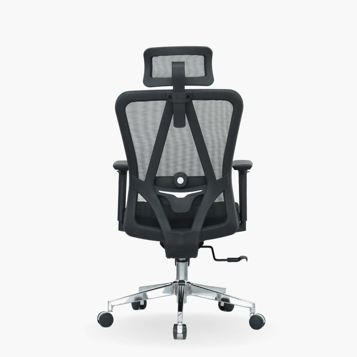 Ark Ergo Chair Recline Ergonomic Office Chair | Ark Ergonomics PH