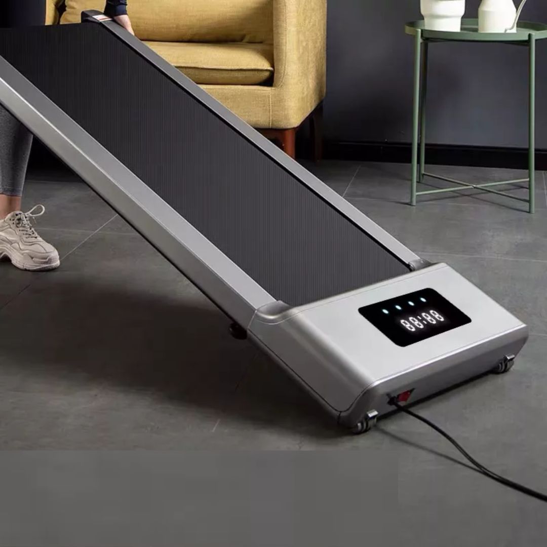 Ark Walking Pad Classic | Ark Ergonomics Philippines