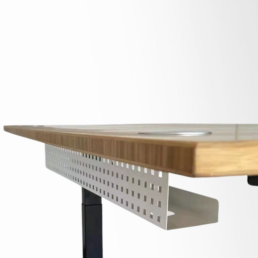 Cable Management Tray | Ark Ergonomics Philippines